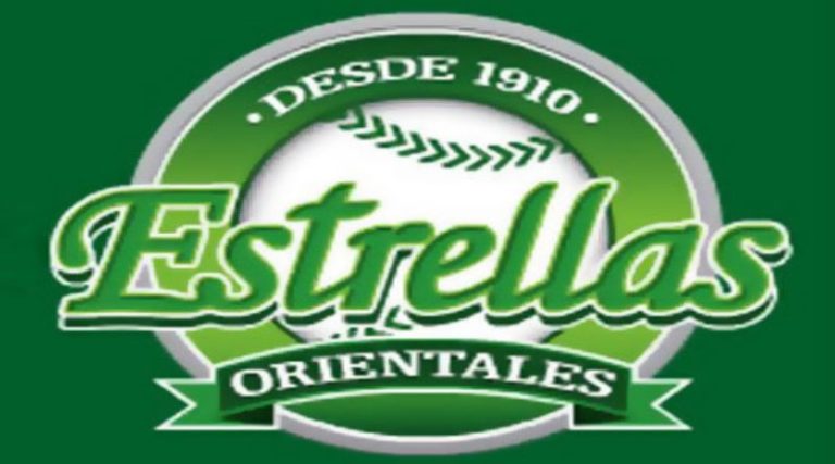 Estrellas Orientales ( El Equipo Verde ) cambio la cara del béisbol en ...