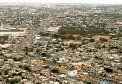 Los Mina Santo Domingo Este Todas las Informaciones